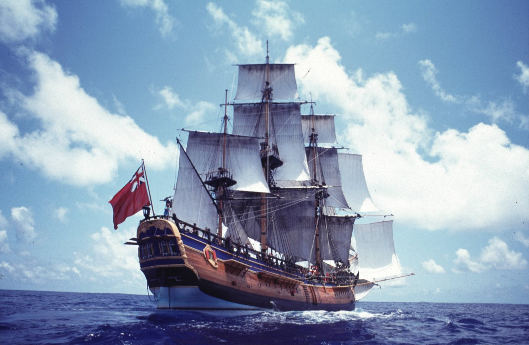 The Endeavour Is Coming To Whitby Shoreline Cottages The Endeavour Is Coming To Whitby Shoreline Cottages