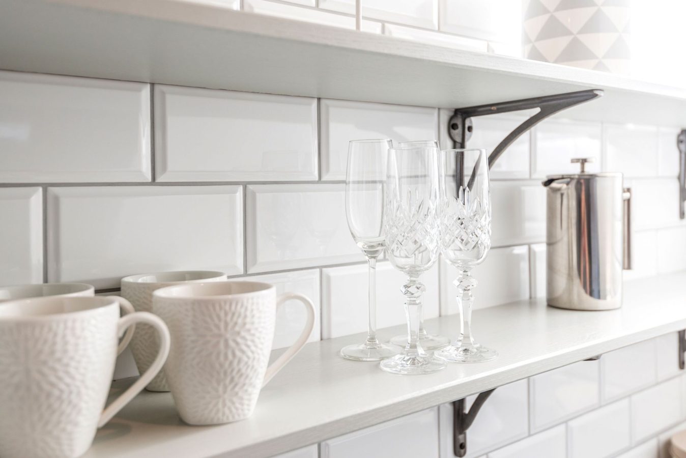 Old Curiosity Shop – Romantic Pet Friendly Whitby Cottage for Two