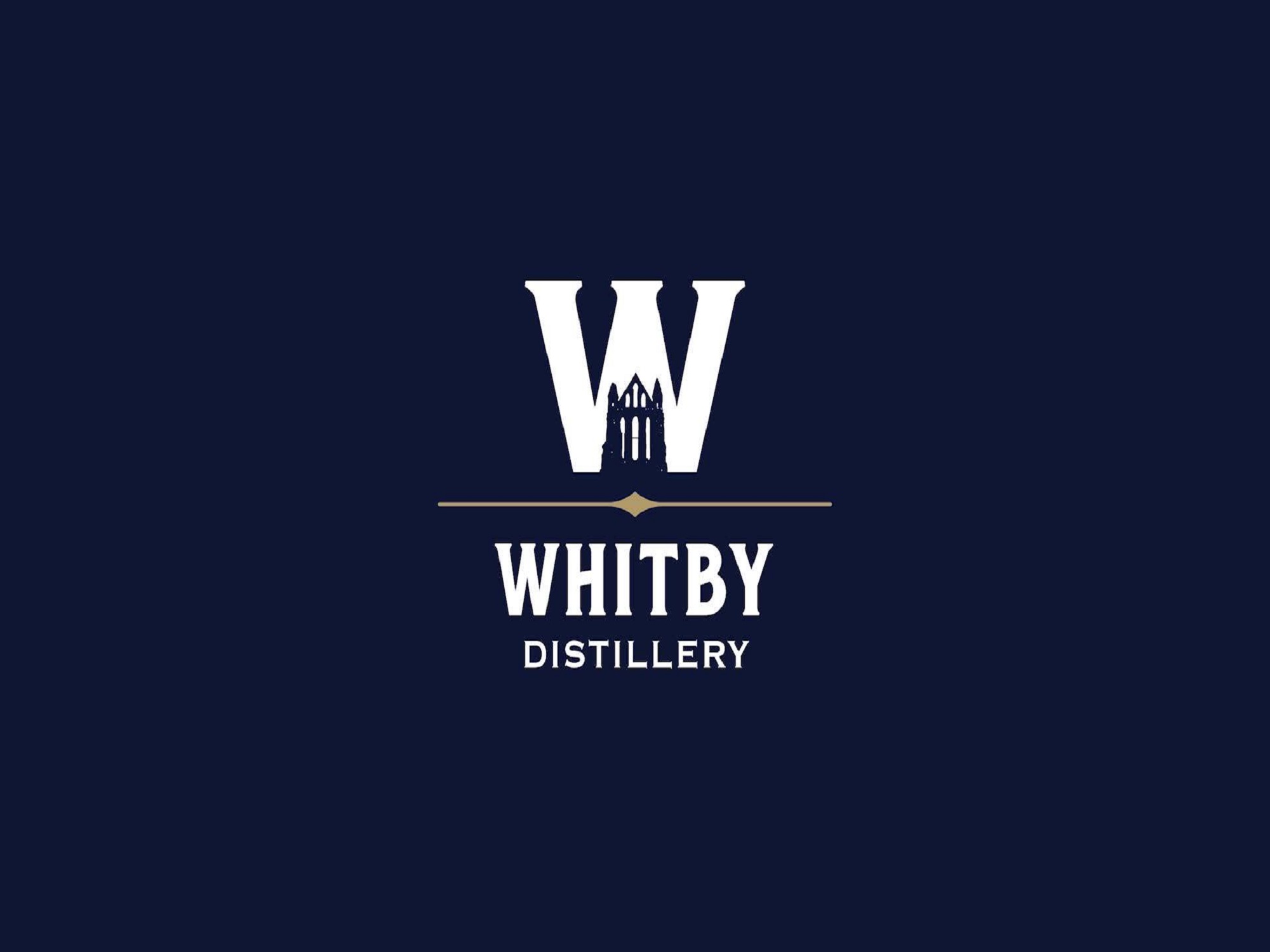 Whitby Food and Drink Artisans and Producers - The Whitby Distillery ...