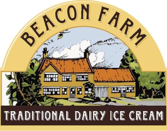 Whitby Food and Drink Artisans and Producers - Beacon Farm Ice Cream at ...