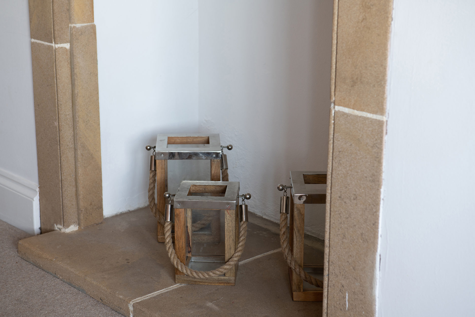 Kipper Cottage, East Side, Whitby - Shoreline Cottages