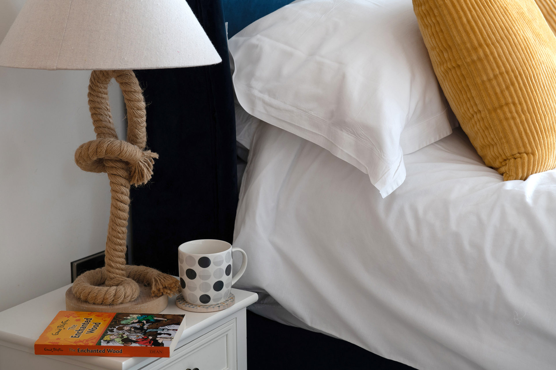 Hoggarth House – Luxury Whitby Holiday Home With Parking
